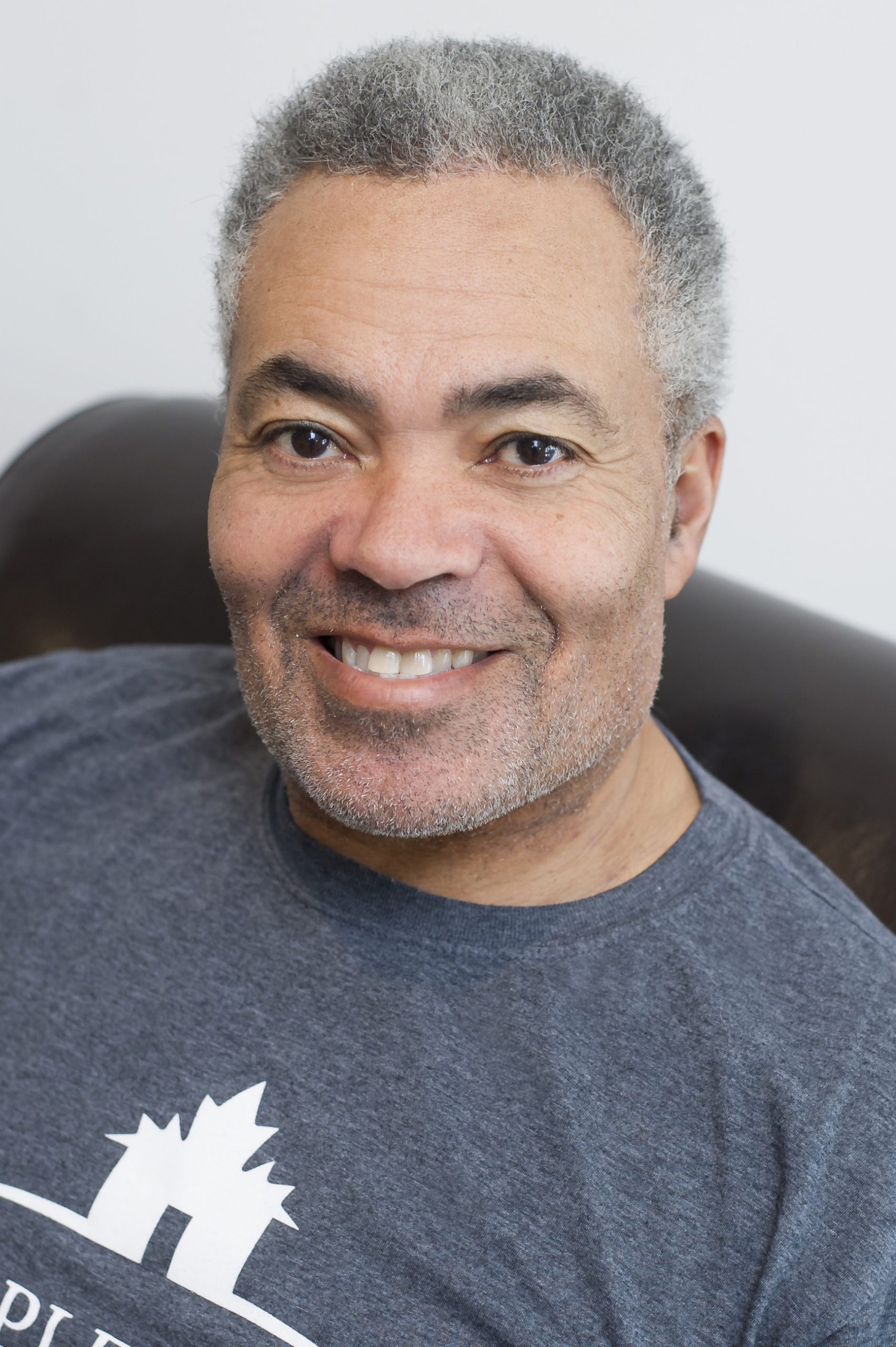 Our Team - MCH Homes