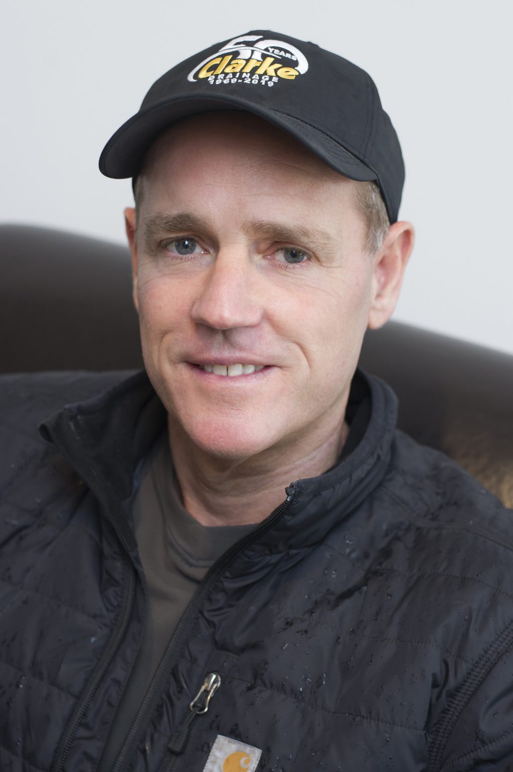 Our Team - MCH Homes