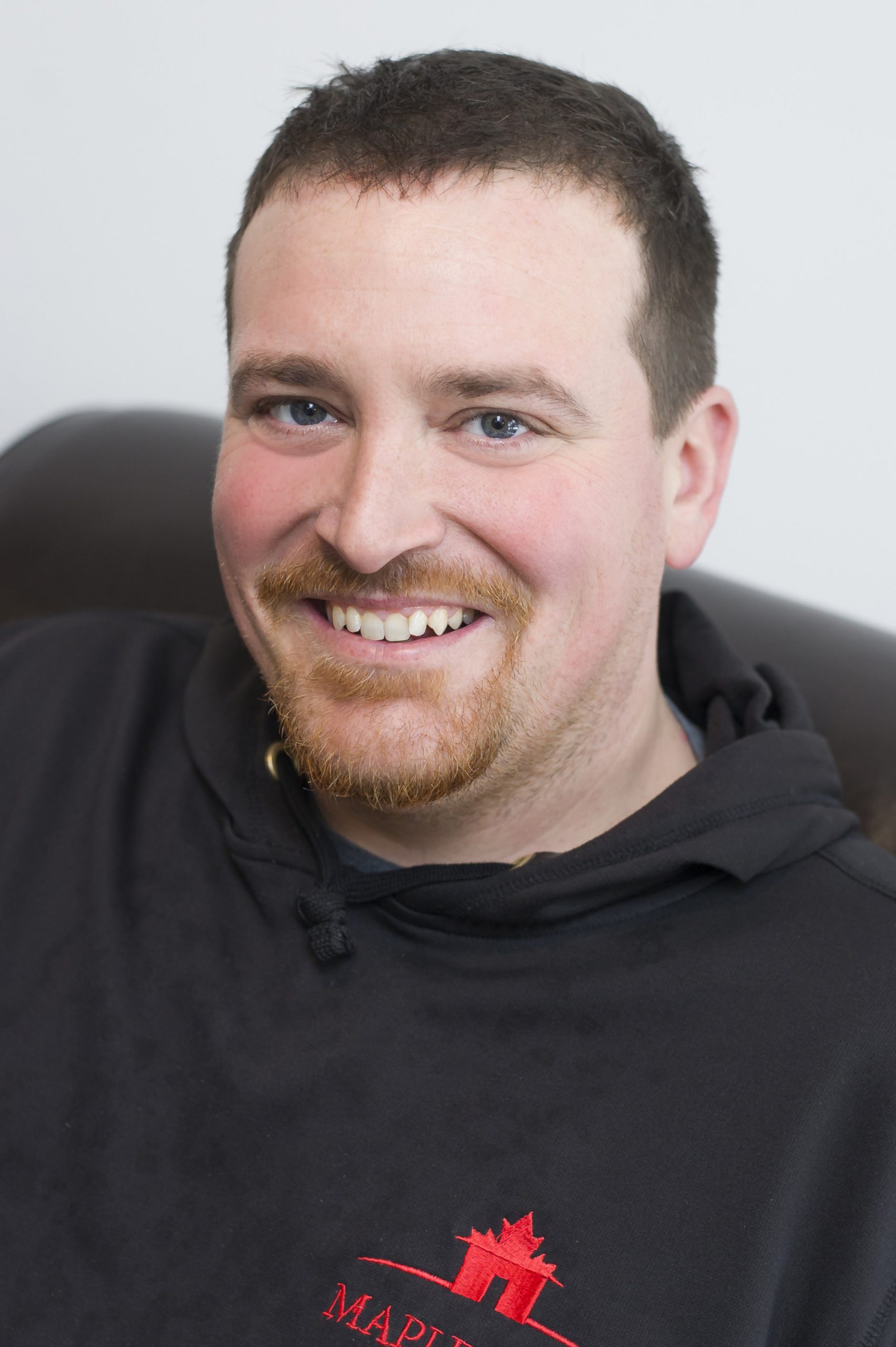 Our Team - MCH Homes