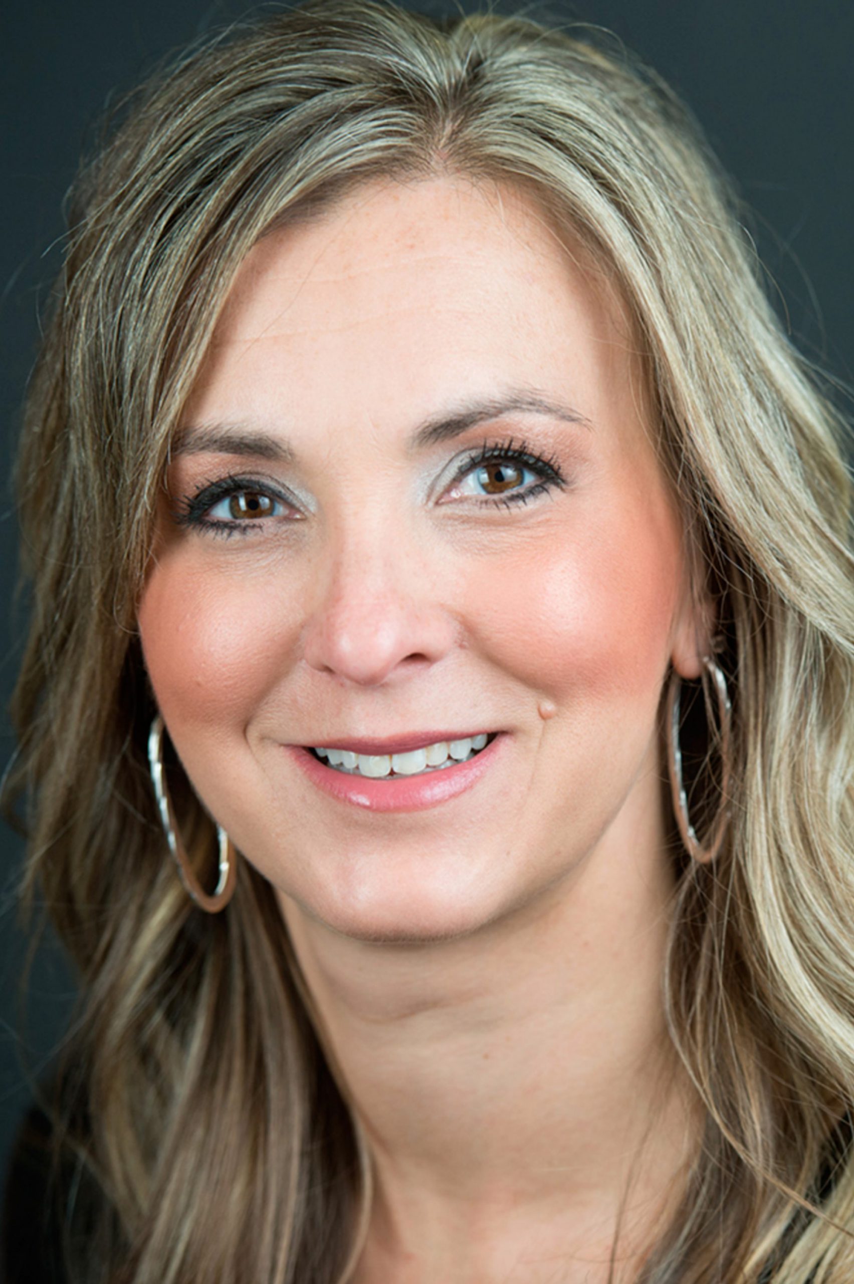 Our Team - MCH Homes