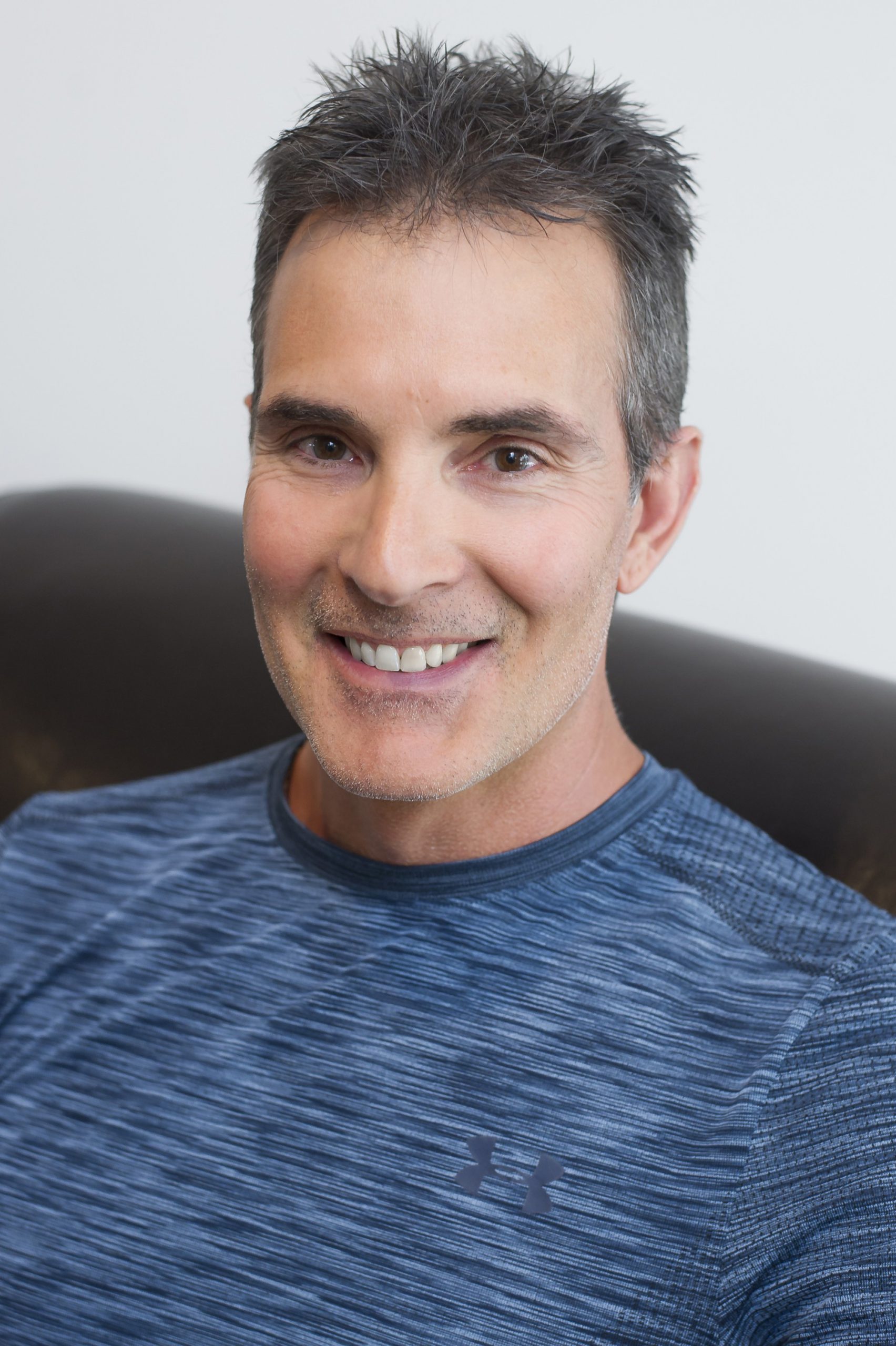 Our Team - MCH Homes