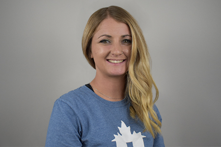 Our Team - MCH Homes