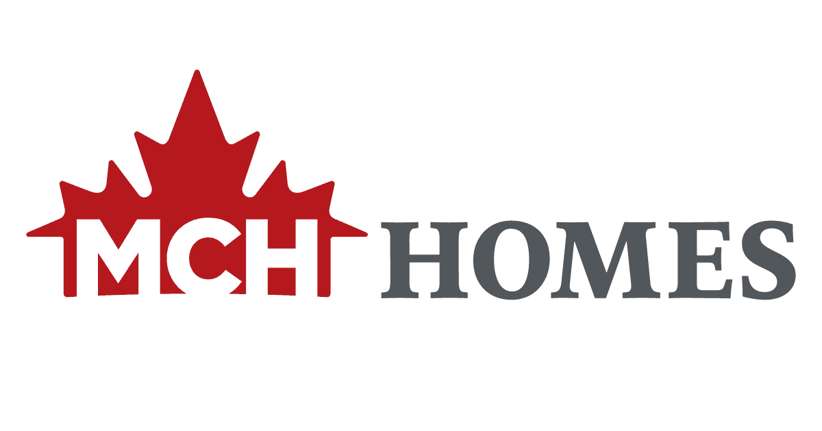 Our Team - MCH Homes